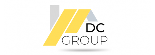 DC GROUP Negocios Inmobiliarios