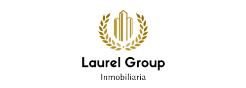 Laurel Group Inmobiliaria