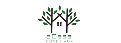 eCasa INMOBILIARIA