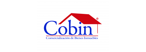 Cobin Inmobiliaria