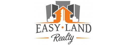 EASY LAND REALTY