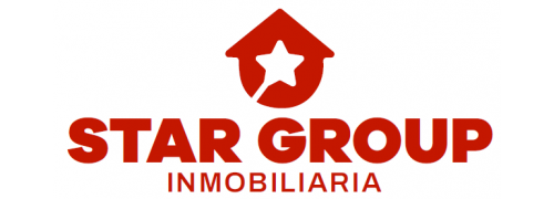 Star Group Inmobiliaria