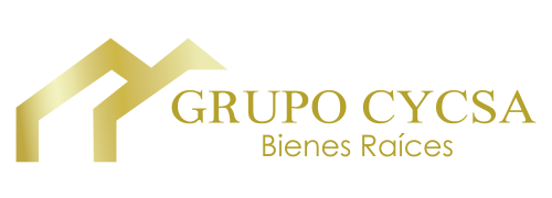 GRUPO CYCSA BIENES RAICES