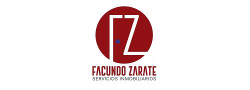 FACUNDO ZARATE