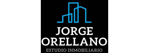 Jorge Orellano Estudio Inmobiliario