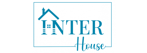 INTERHOUSE