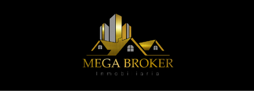 MEGA BROKER
