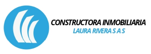 Constructora Inmobiliaria Laura Rivera SAS.