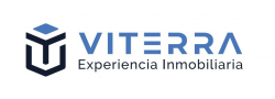 Inmobiliaria Viterra
