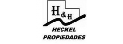 Heckel Propiedades