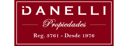 DANELLI PROPIEDADES