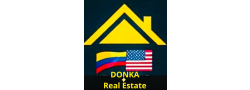 DONKA Real Estate