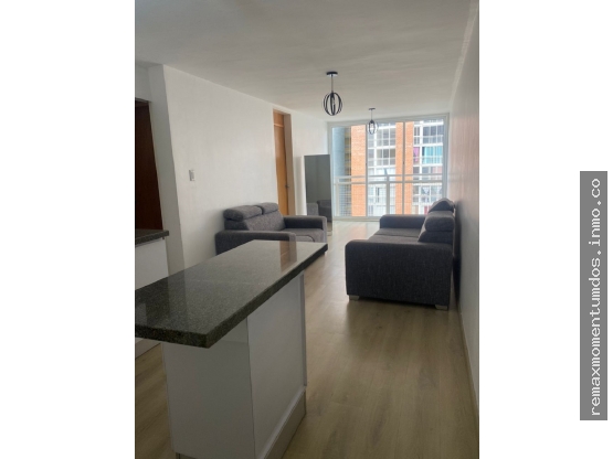 Venta . Apartamento. El Encantado. Caracas 156542 - US$32,000 USD