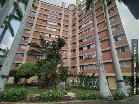 Venta . Apartamento. Alta Florida. Caracas 156745 - US$56,000 USD