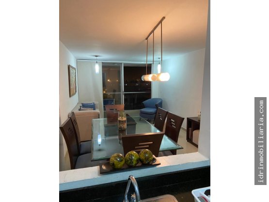 EDIFICIO SOTAVENTO - $320.000.000 COP