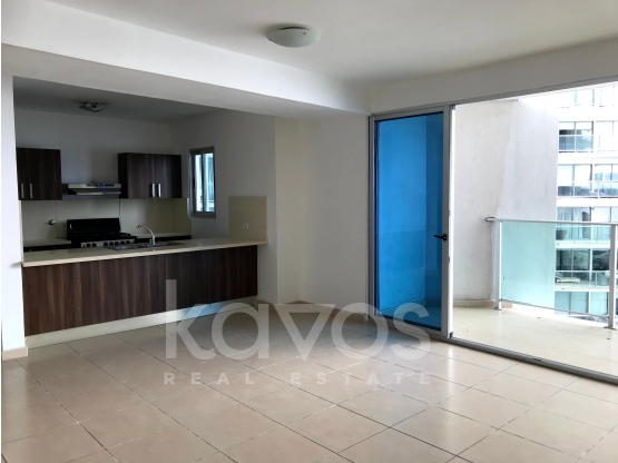 APARTAMENTO EN PH OASIS ON THE BAY- VENTA- PUNTA PACIFICA - US$384,000 USD