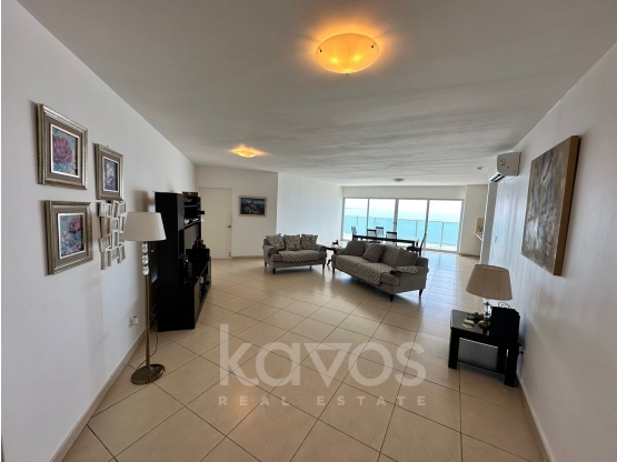 APARTAMENTO PH OASIS ON THE BAY - VENTA - PTA PACIFICA - US$450,000 USD