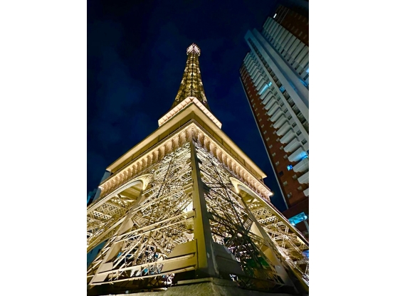 Apartamento en Venta en Sabaneta Parque Residencial París - $660.000.000 COP