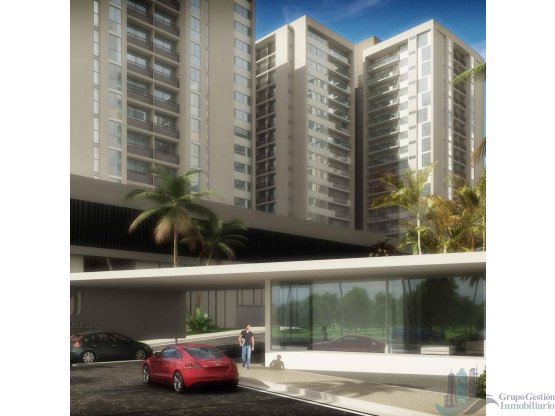 PROYECTO NUEVO VILLA LUCRE PH PORTO ALEGRE - US$269,150 USD
