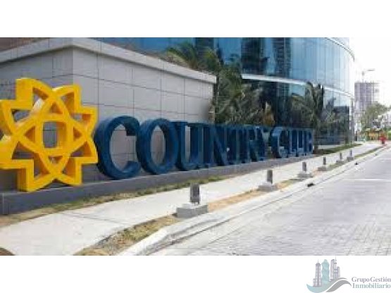 APARTAMENTO PH COSTA DEL ESTE COUNTRY CLUB - US$420,000 USD