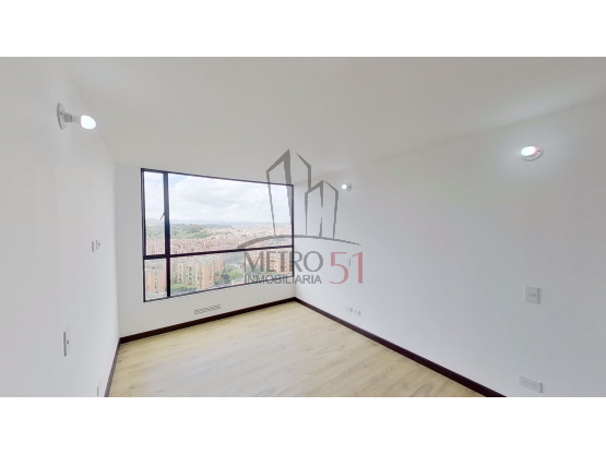 Venta Apartamento Torres de Timiza Kennedy Bogotá - $150.000.000 COP