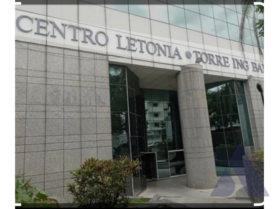 Se alquila local comercial 15m2 Centro Letonia La Castellana 2411 - US ...