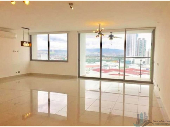 APARTAMENTO EN VENTA COSTA DEL ESTE PH BALI COSTA DEL MAR - US$415,000 USD