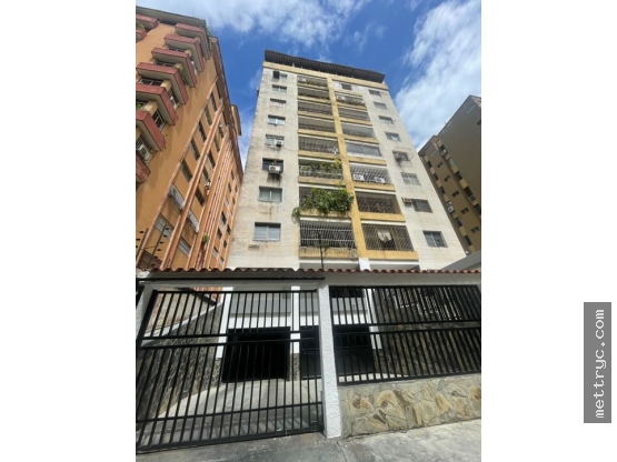Apartamento en venta Prebo Valencia Carabobo Gr-6656258 - US$17,000 USD