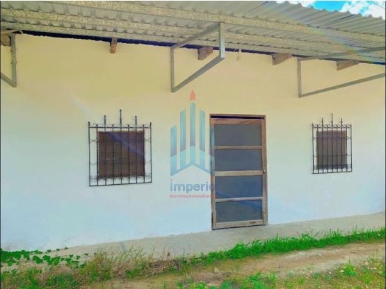 RENTO CASA en Santa Elena, Flores, Petén. - Q1,500 GTQ