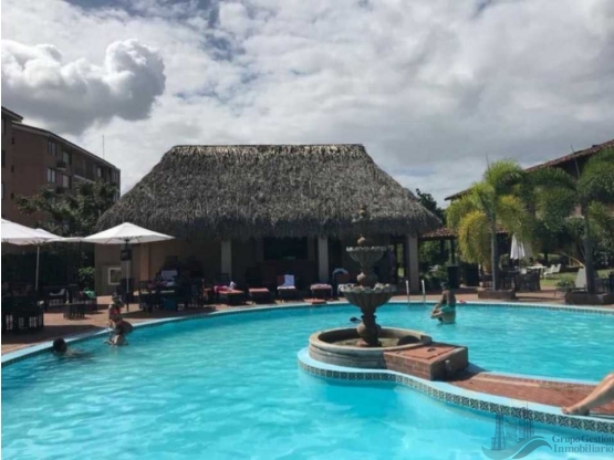 VENTA CASA RESIDENCIAL CUBITAL CHITRE - US$345,000 USD