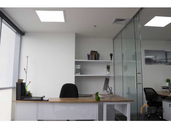 Venta de Oficina en Envigado Centro Empresarial S48 TOWER L.T - $395. ...