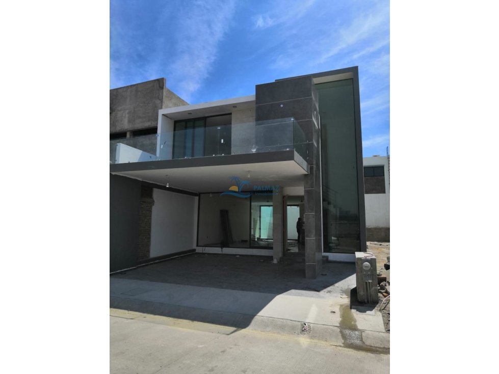 Venta De Casas En Njnull