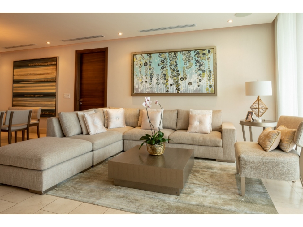 PH GREENVIEW SANTA MARIA VENTA