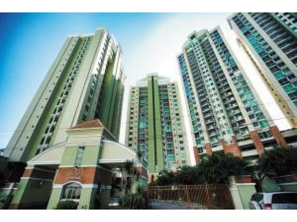 PH GREEN BAY COSTA DEL ESTE