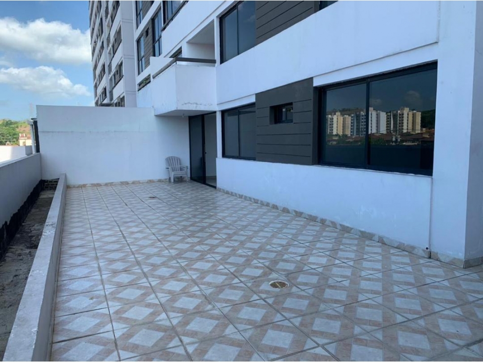 CONDADO COUNTRY CLUB - CONDADO DEL REY - US$225,000 USD