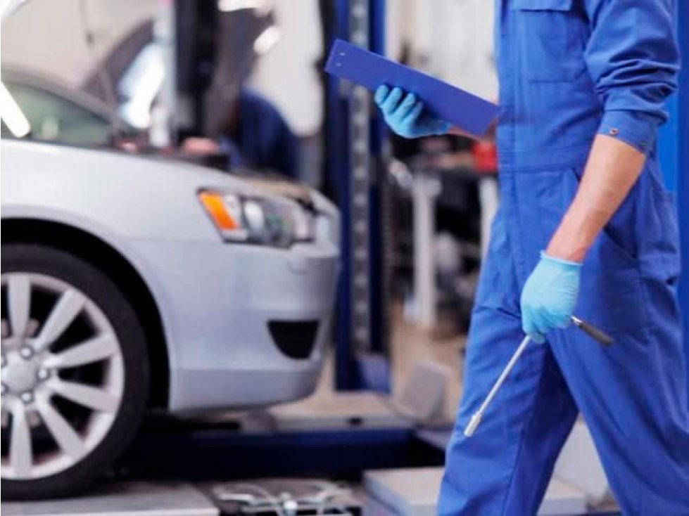 BODEGA AMPLIA PERFECTA PARA OFICINAS / TALLER AUTOMOTRIZ