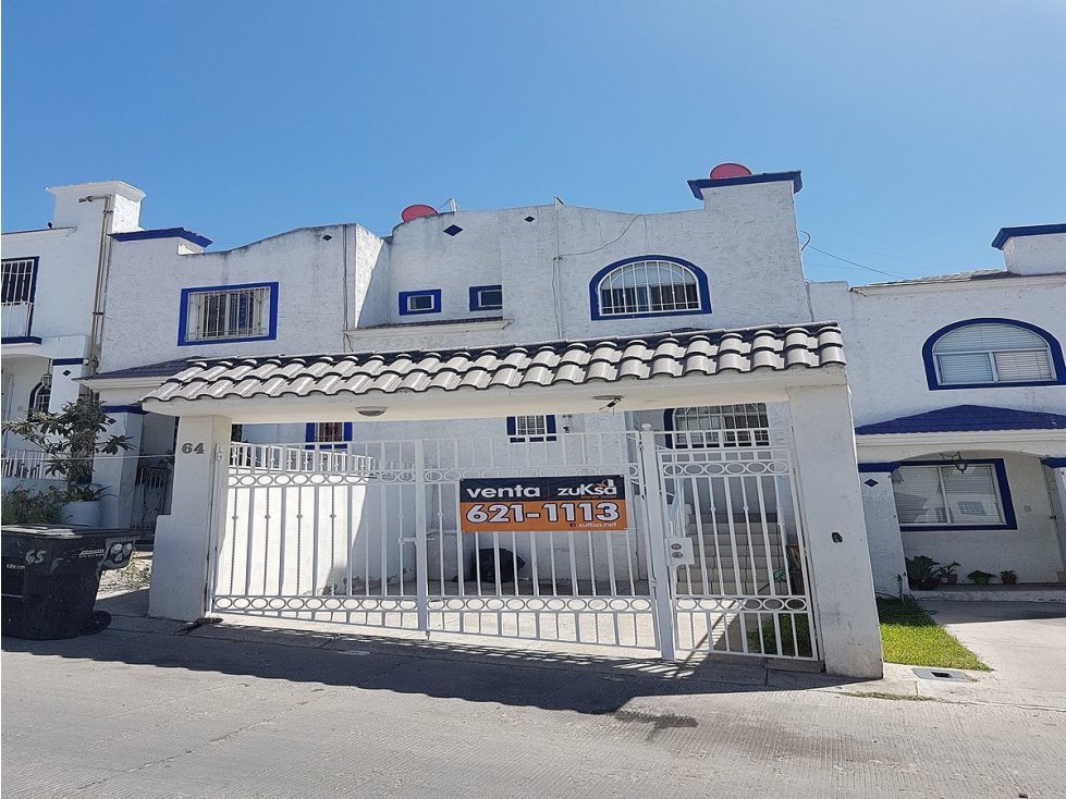 Monte Real por Blvd. Insurgentes - $1,000,000 MXN