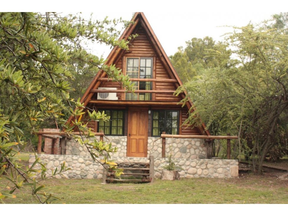 LOTES EN VENTA CHALET MIRADOR BERLÍN - SANTANDER - $21.000.000 COP