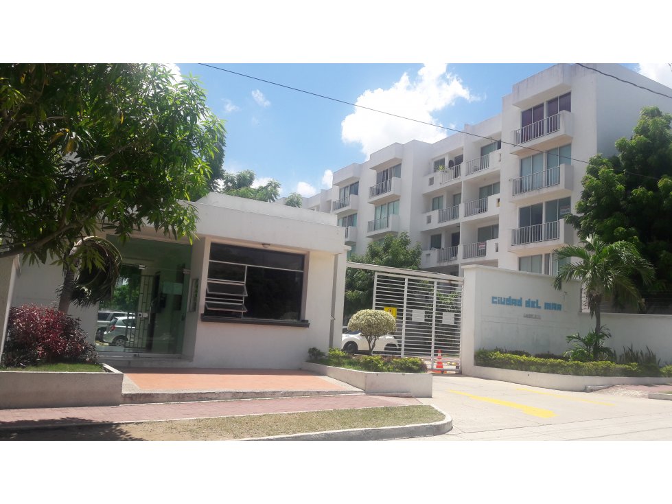 Apartamento en Venta Villa Campestre - $180.000.000 COP