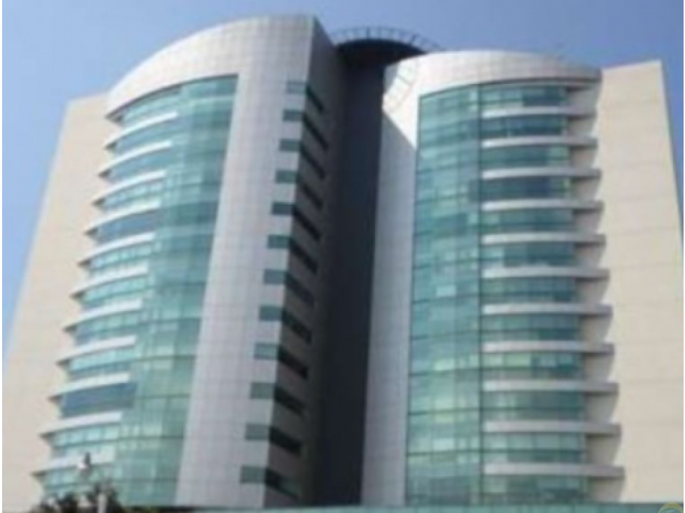 Alquiler Oficina Edificio Torino, Zona 10, Guatemala - US$1,000 USD