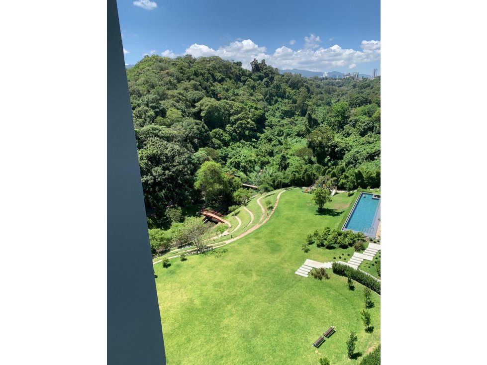 Venta/Renta Acantos de Cayalá, zona 16 Guatemala - US$640,000 USD