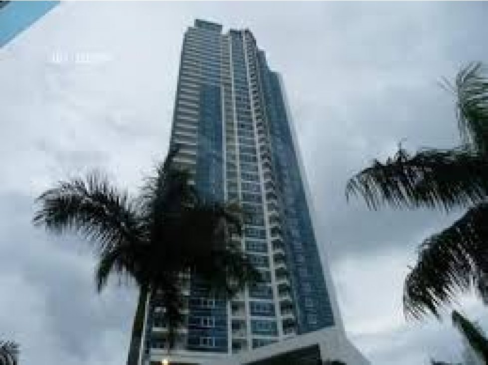 VIA ESPAÑA / PARQUE LEFEVRE / PH RIVERSIDE - US$135,000 USD