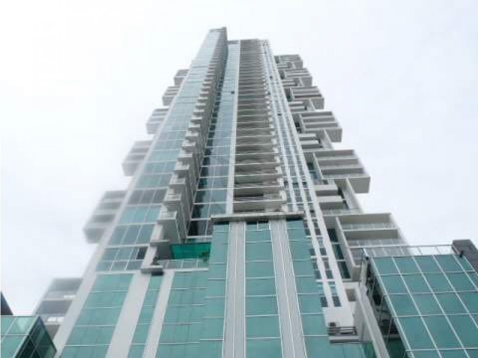 PH TAO TOWER / San Francisco - US$2,300 USD