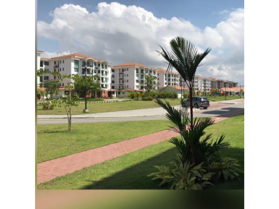 SEA CONFIABLE VENDE PH COSTAMARE - US$280,000 USD