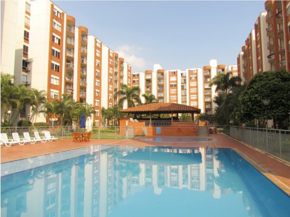 TORRES DE SOTAVENTO -EXCELENTE INVERSIÓN - $220.000.000 COP