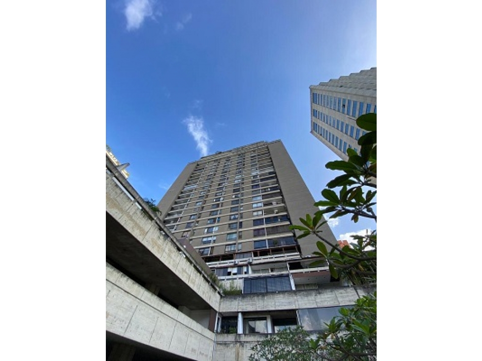 Vendo Apartamento En Prado Humboldt US 50 000 USD vendo-apartamento-en-prado-humboldt-us-50-000-usd