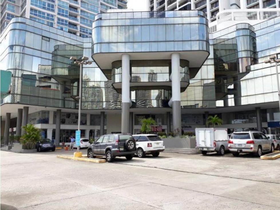 LOCAL COMERCIAL PH BAY MALL - US$925,000 USD