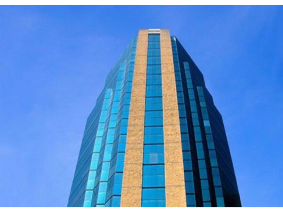 Renta Oficina Murano Center zona 10, Guatemala - US$7,865 USD