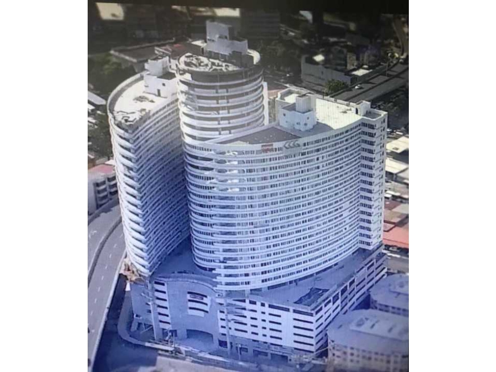 VENTA APARTAMENTO PH. BAY VIEW - US$110,000 USD